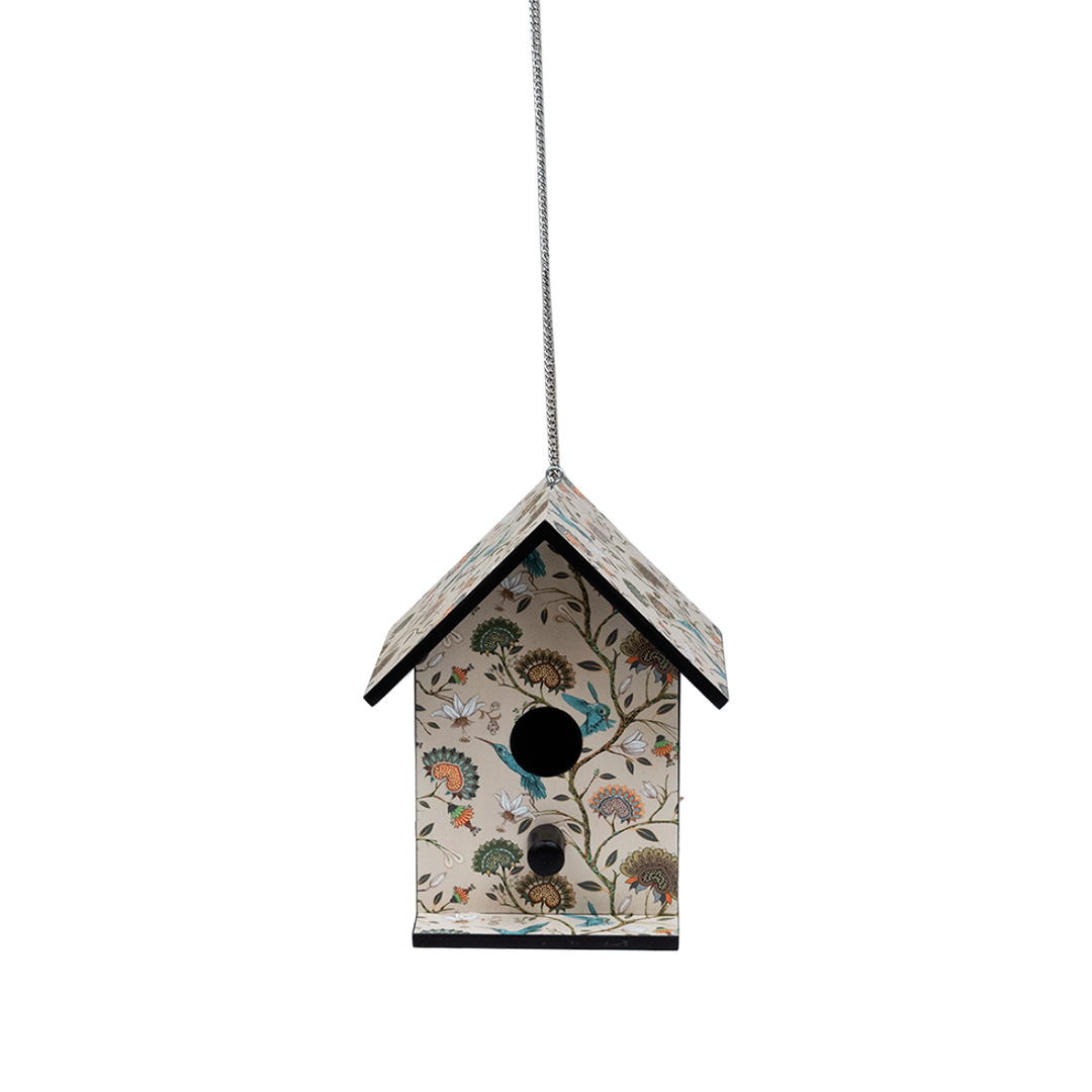 Tweety Bird Box – Saaj Crafts